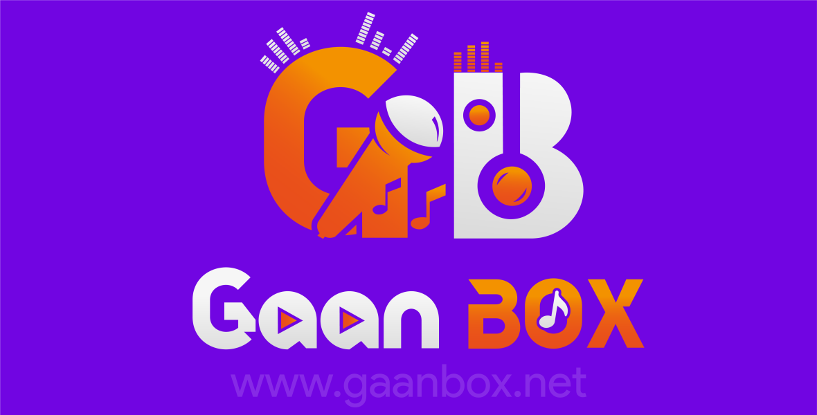 Gaan Box - Home
